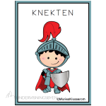 MATTESPILL Gangepop | Undervisningsbyen.no