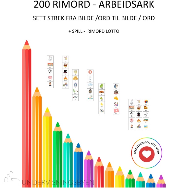 17.mai blomster - 12 enkle varianter av maiblomsten - fargelegg og ...