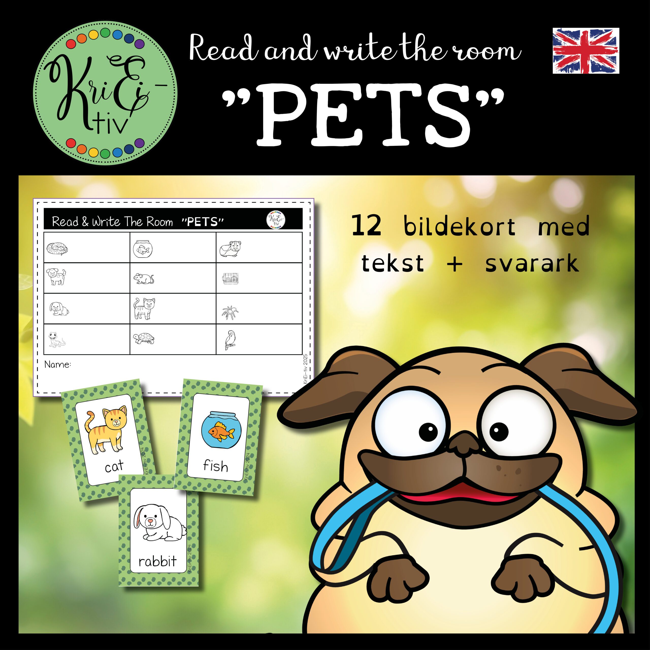 Nettbutikk - undervisningsopplegg - Undervisningsbyen.no